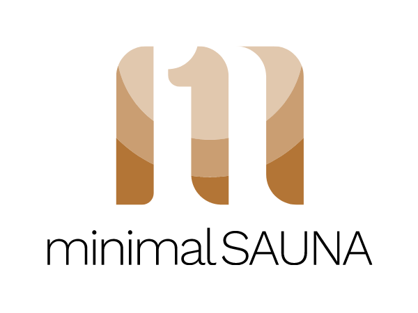 神戸市の個室サウナ-ミニマルサウナ